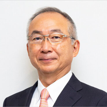 New Chairman for worldstainless - worldstainless