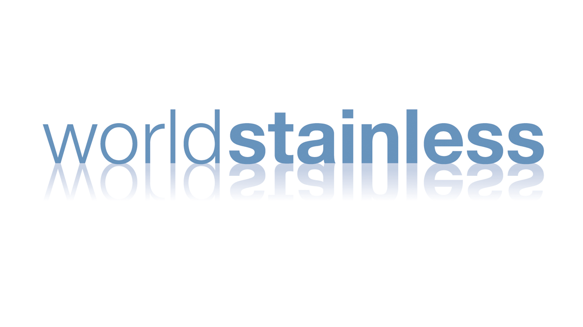 World Steel Association - worldstainless
