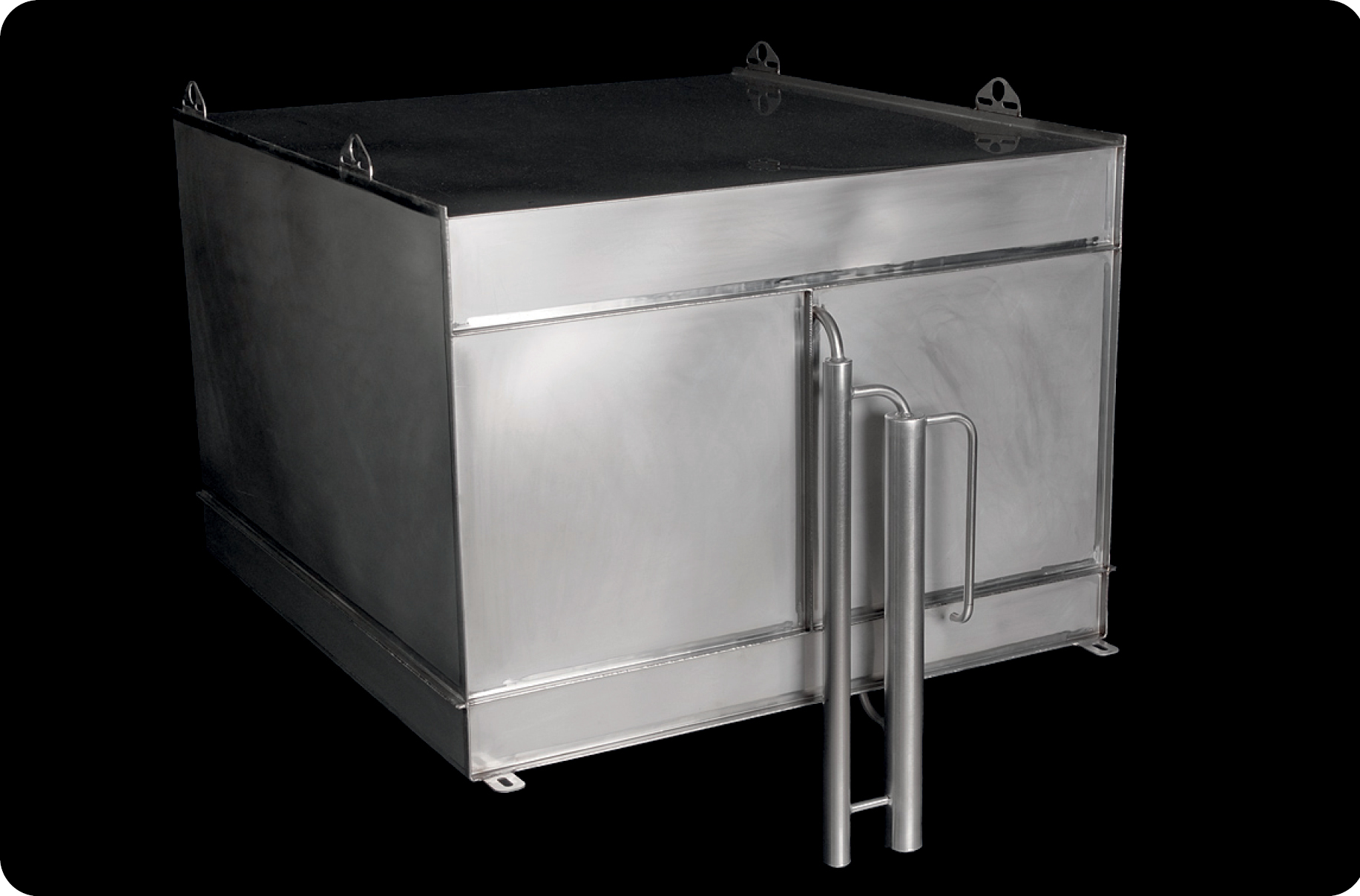 Power generation - worldstainless