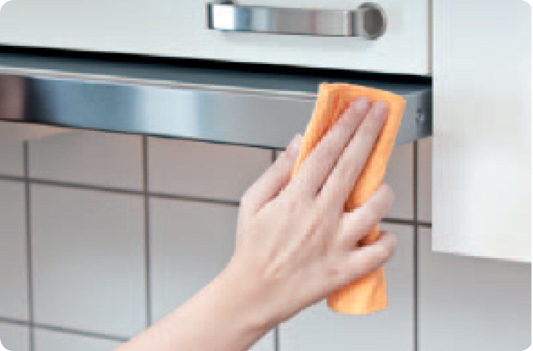 Cleaning and maintenance - worldstainless