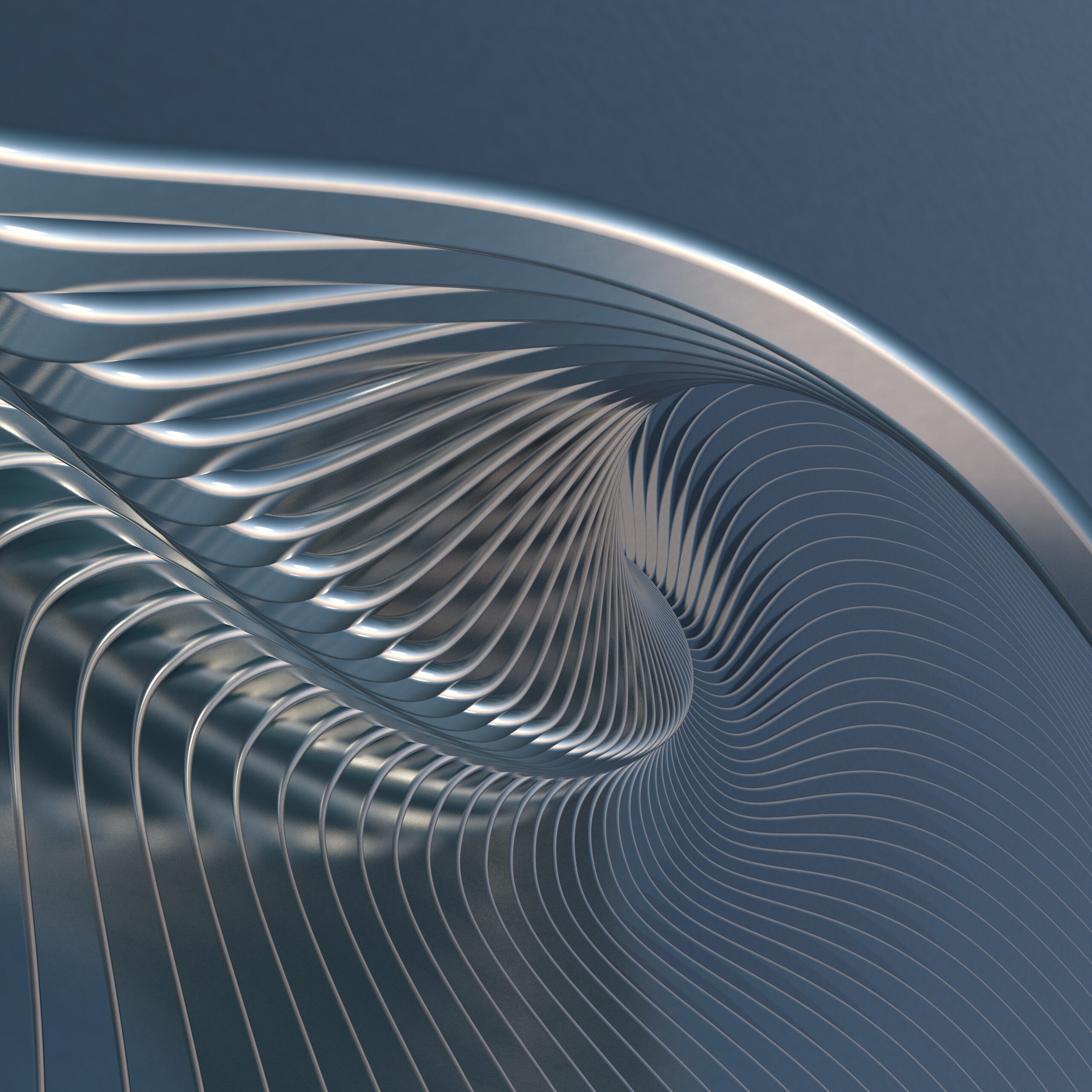 worldstainless releases stainless steel melt shop production for Q1 2025 - worldstainless